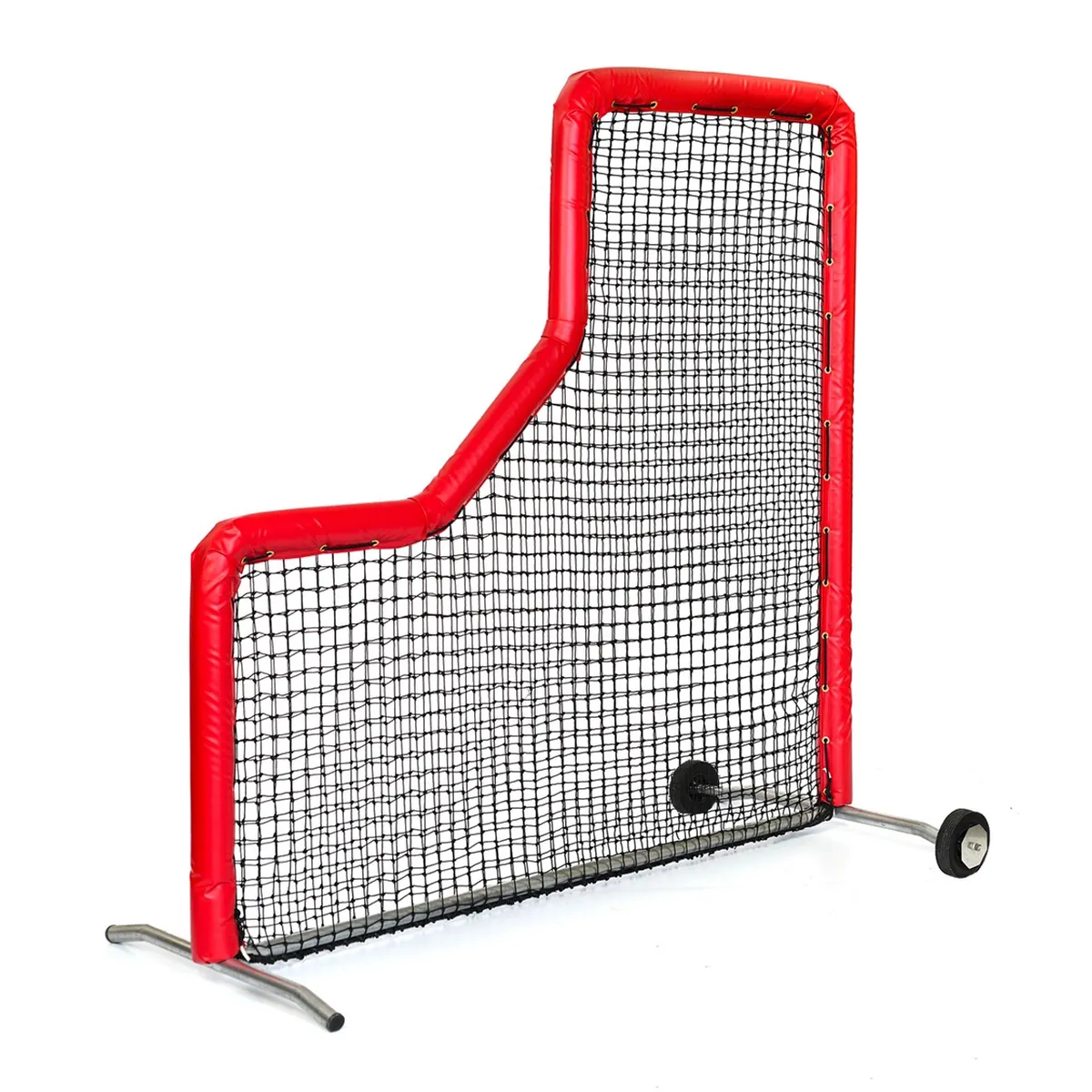 Bullet L-Screen