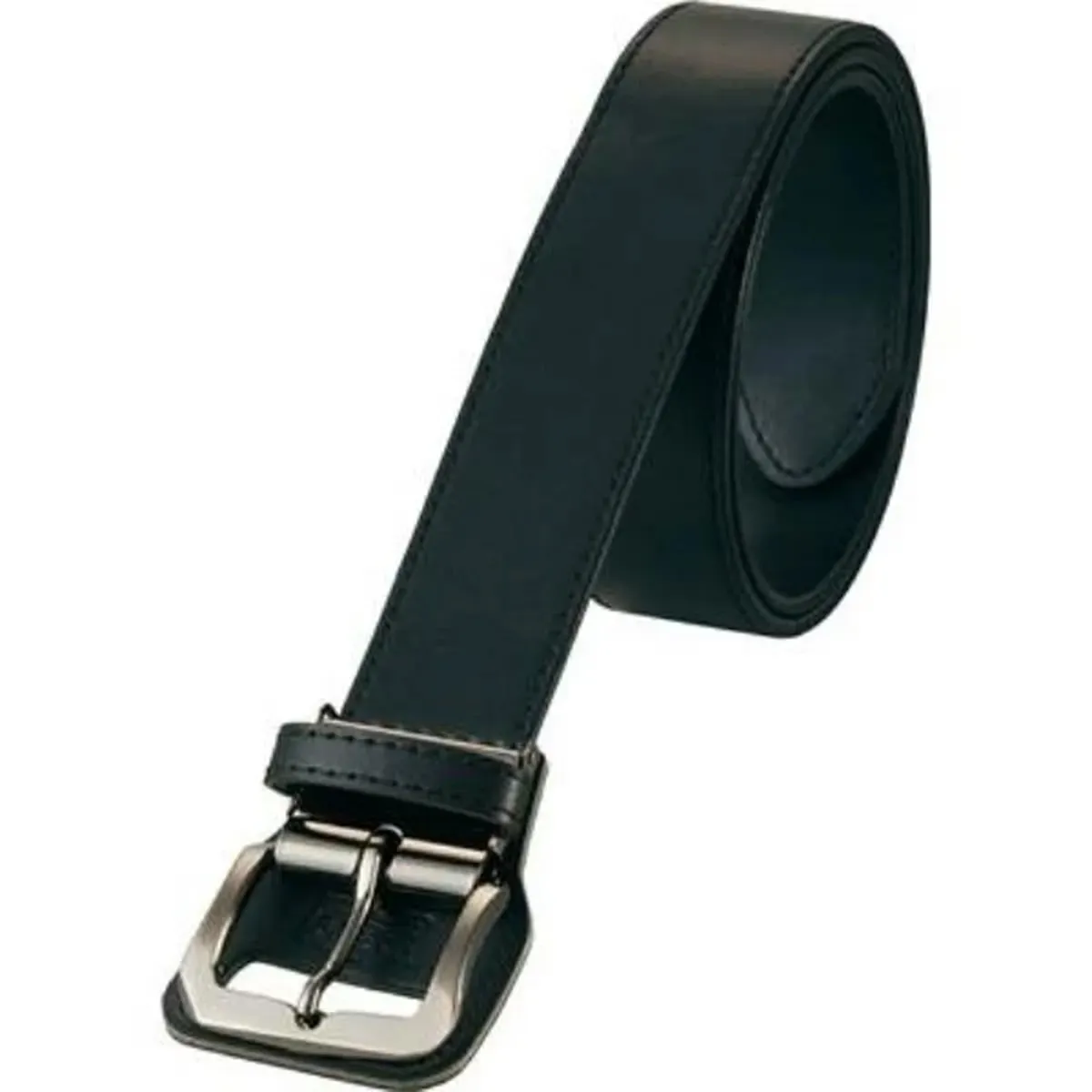 Zett Cut to Size Baseball Belt