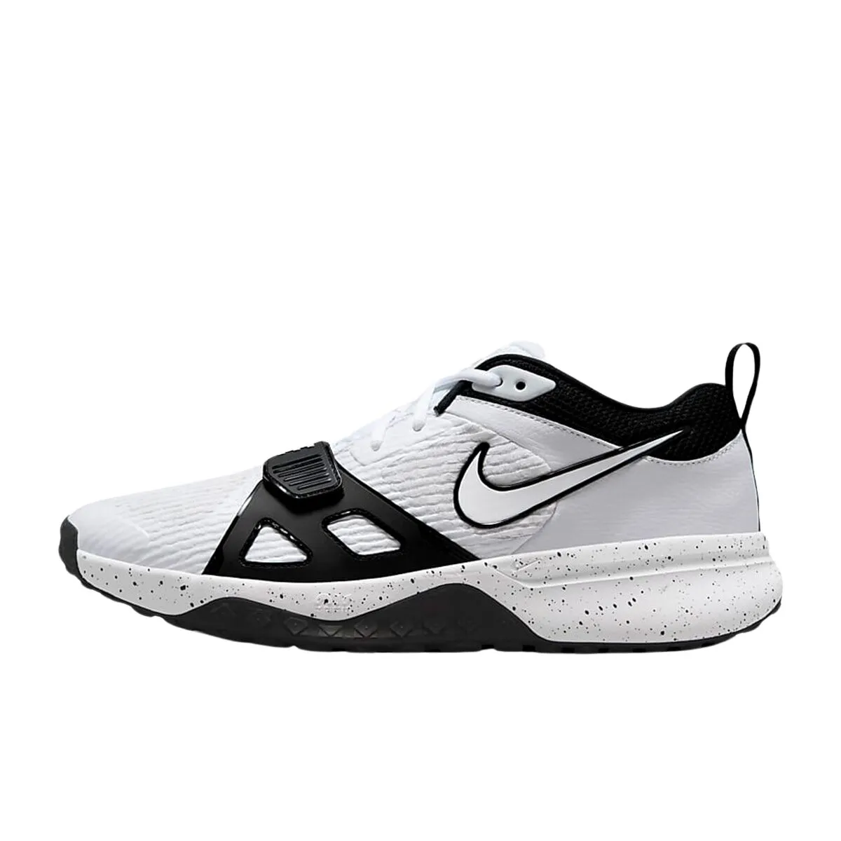 Nike Air Diamond Elite Turfs