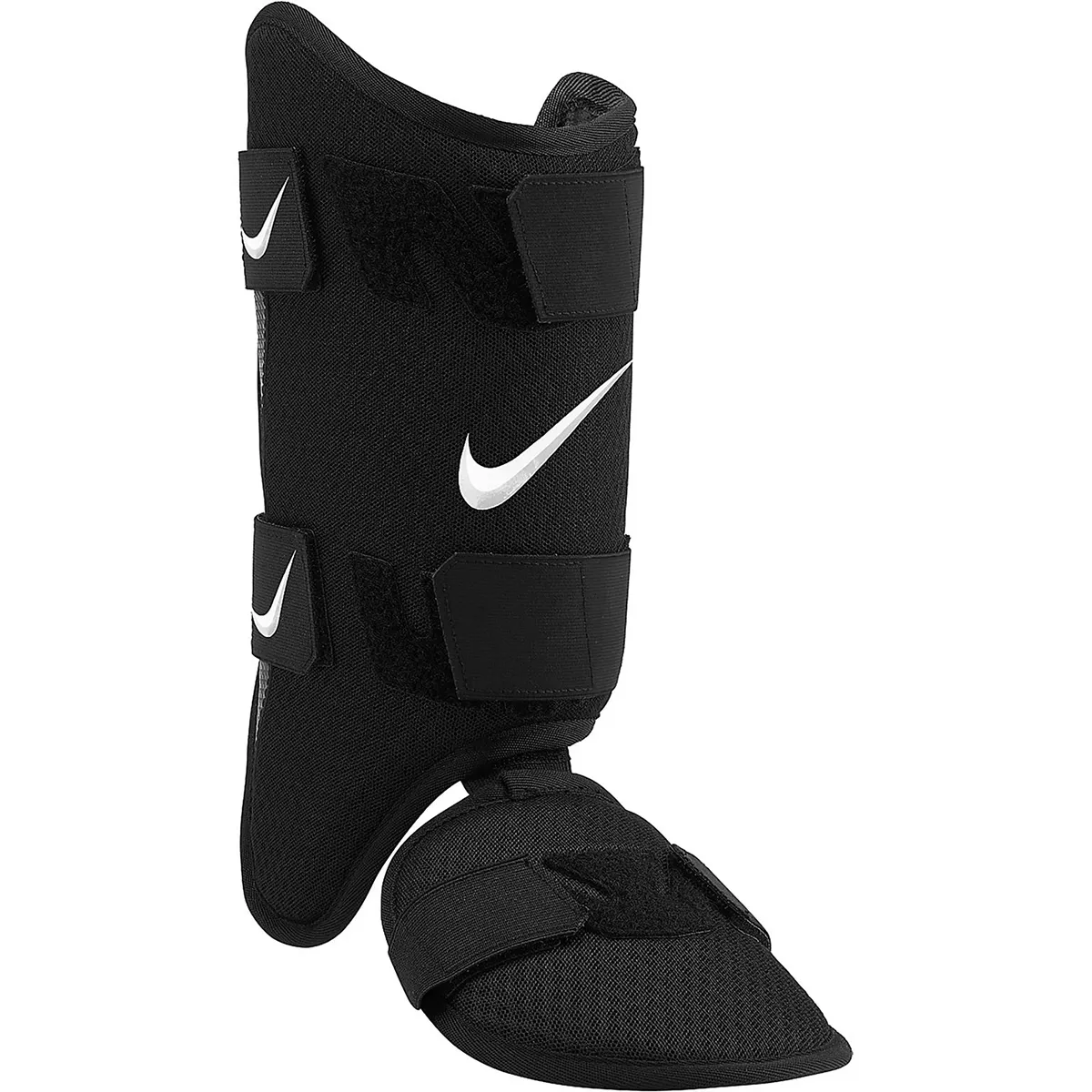 Nike Diamond Batters Leg Guard