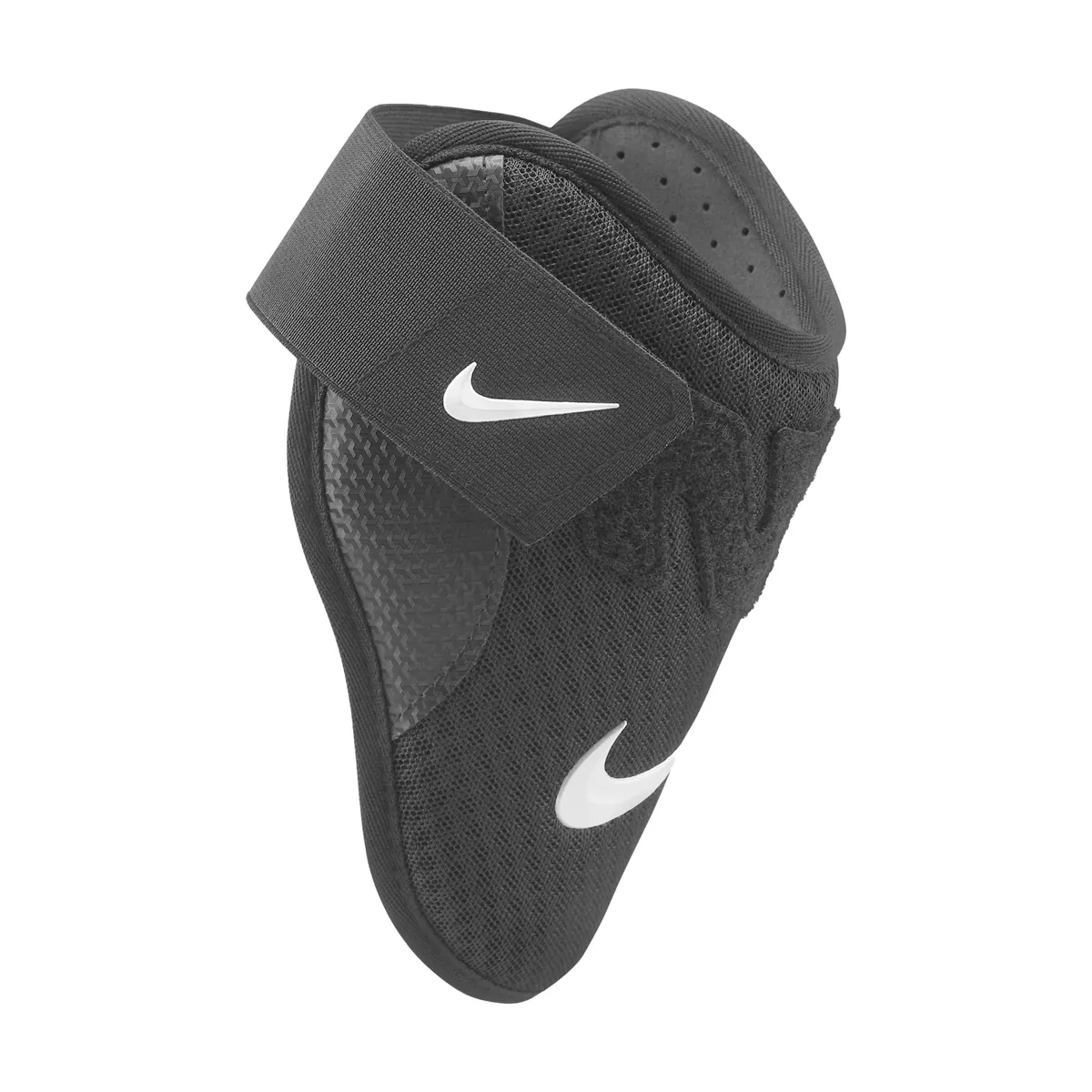 Nike Batters Elbow Guard