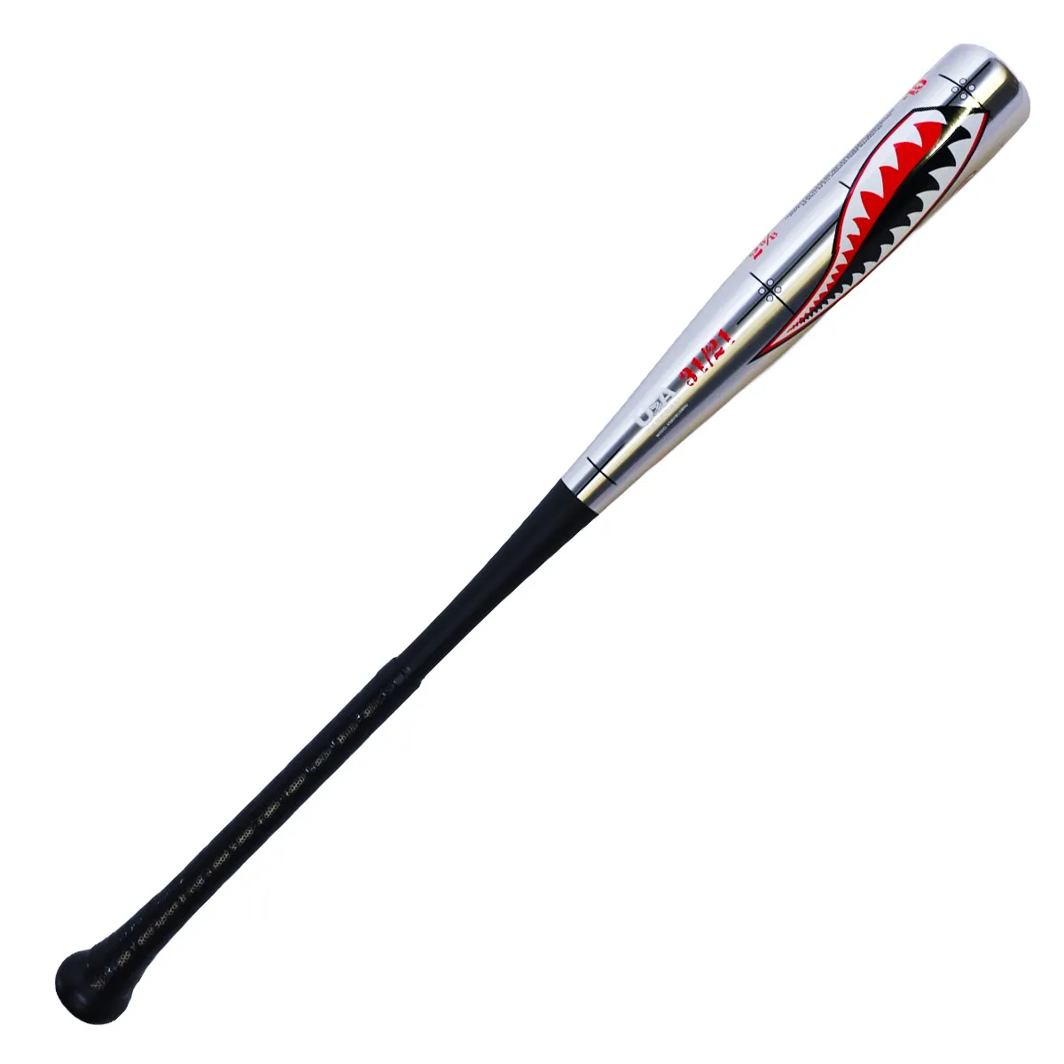 Victus Vibe Warhawk USA Baseball Bat | -10