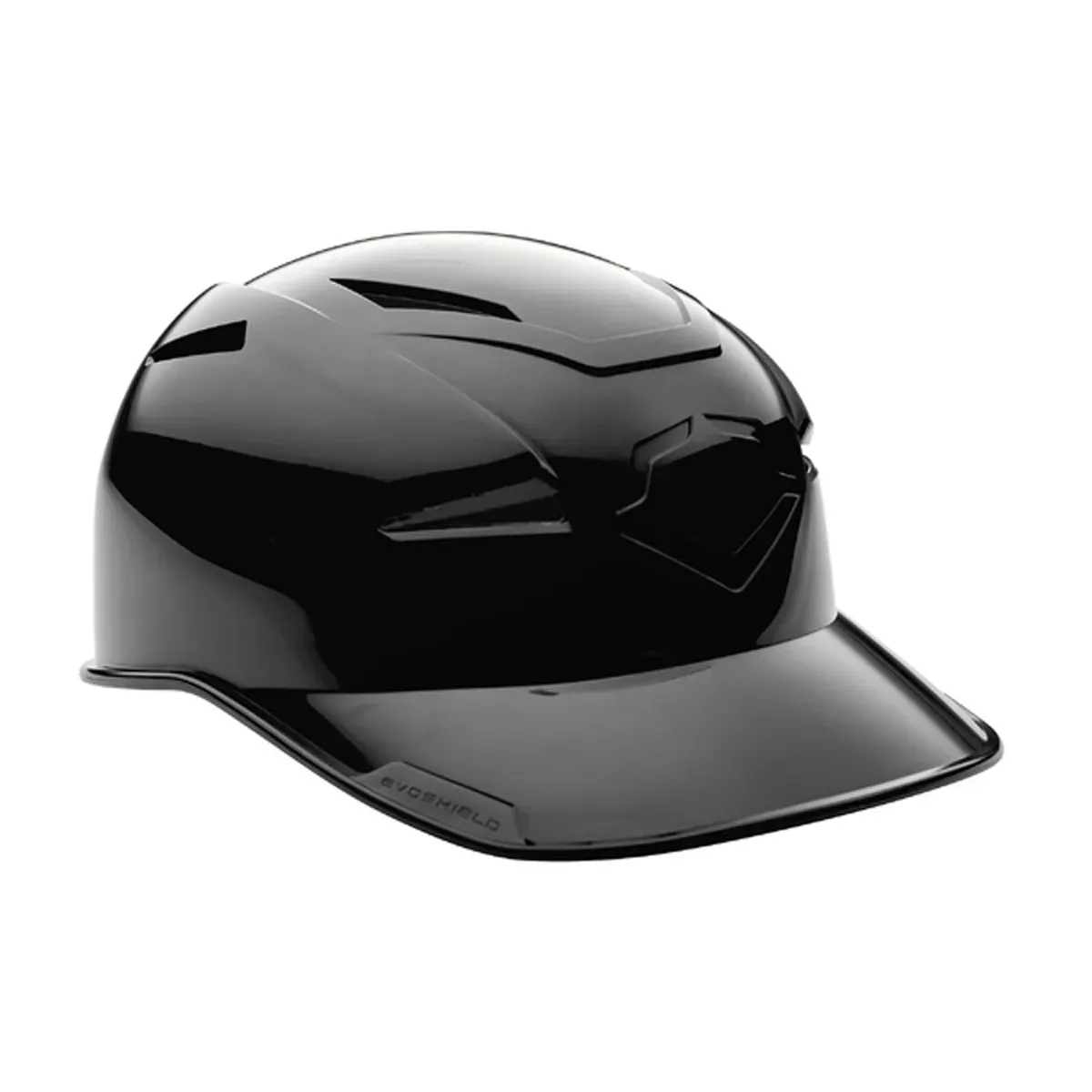 EvoShield Pro-SRZ Vented Skull Cap
