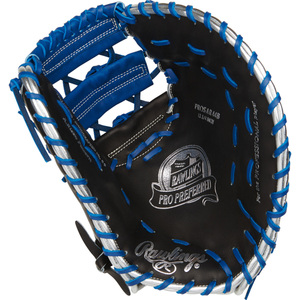 Rawlings Pro Preferred Baseball Gloves