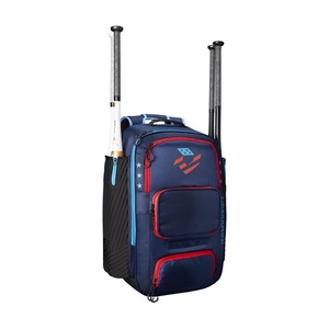 Baseball and Softball bags and backpacks
