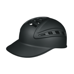 Gear Catchers Catchers Masks and Helmets