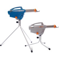 Zooka Portable Pitching Machines